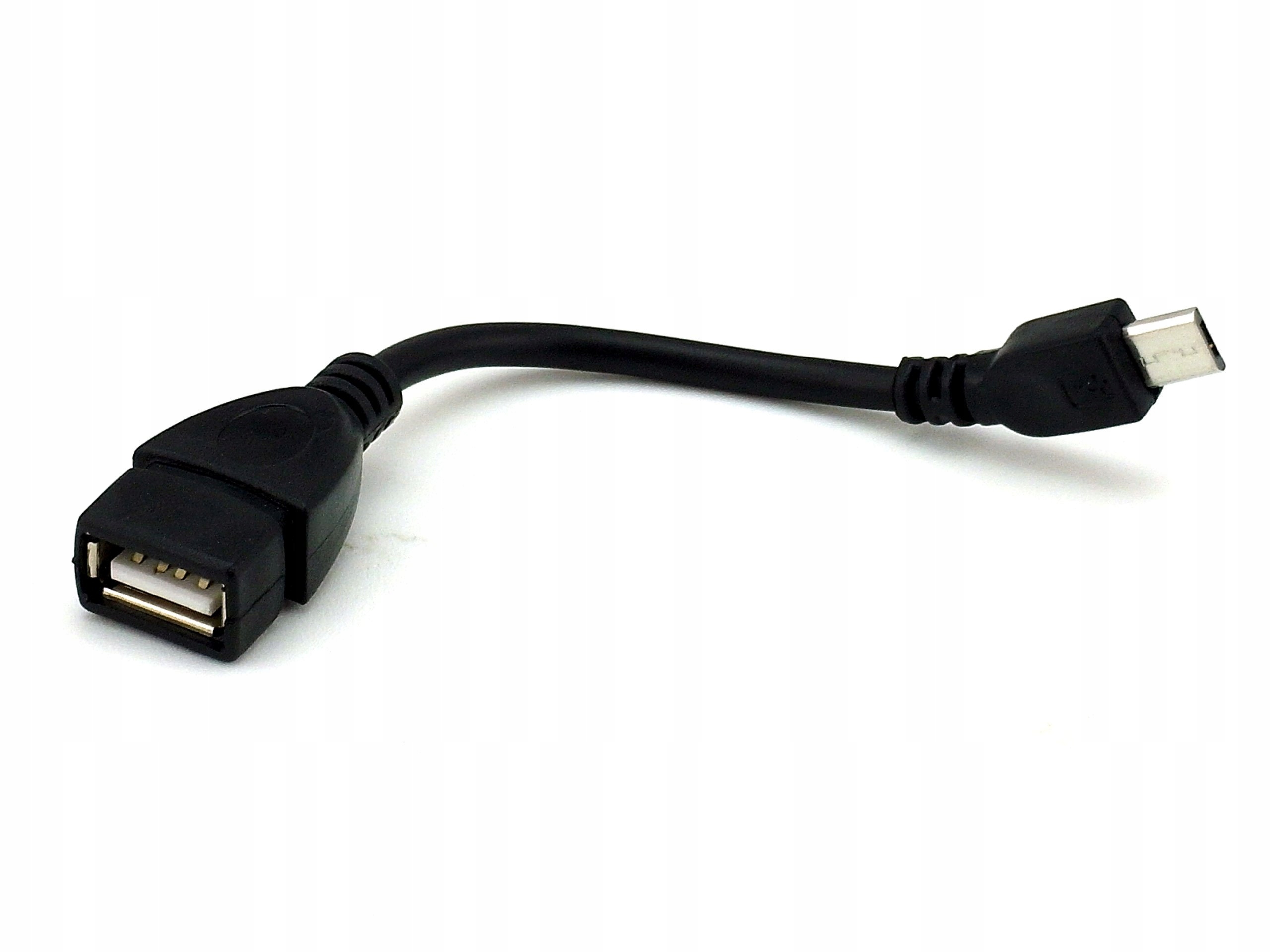Adapter USB do Manta MID701 PowerTab Basic - Sklep, Opinie, Cena w Allegro