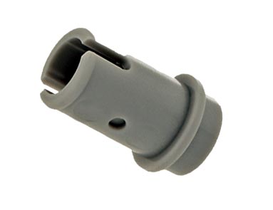 LEGO TECHNIC 4211483 4274 pin 1/2 Kołki - 10szt • Cena, Opinie ...