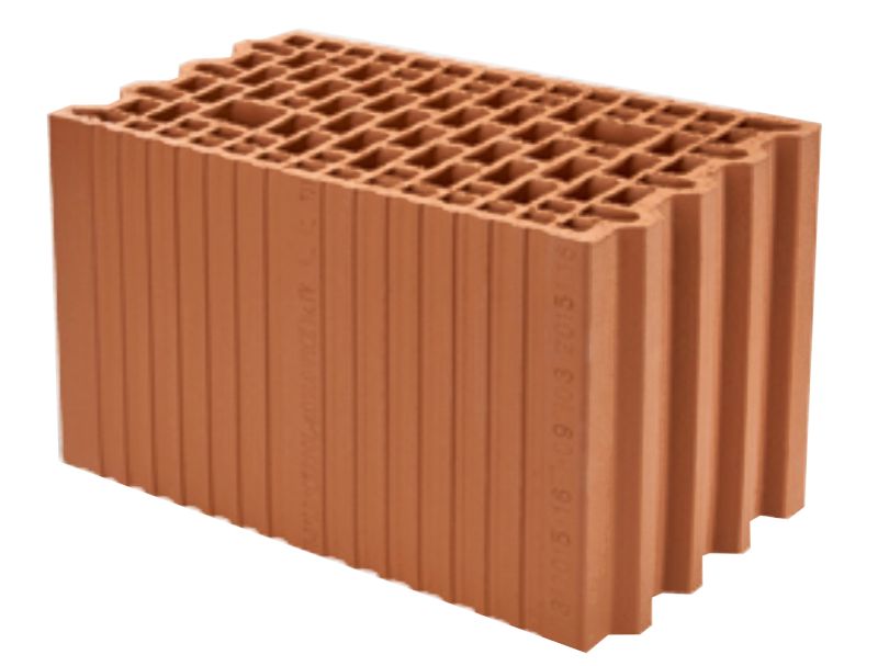 Pustak - Ściany i elewacje - Materiały budowlane - Największy wybór ...