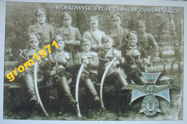 Etyszkiety - Niska cena na Allegro