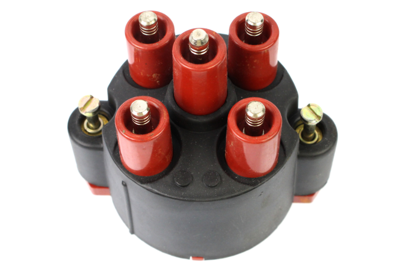 0001584902 MERCEDES 190 W201 W124 S124 палец купольная камера купить в ...