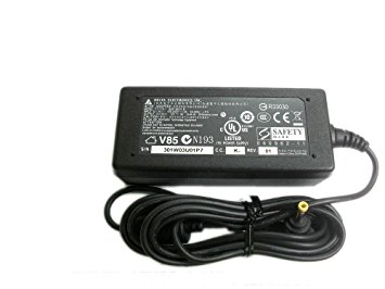 ASUS ZASILACZ ORYGINALNY R2H R2E MK90 12V 3A FV w Poznan - Sklep ...