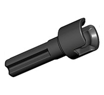 LEGO TECHNIC Steering CV Joint 4610374 92906 • Cena, Opinie • Elementy ...