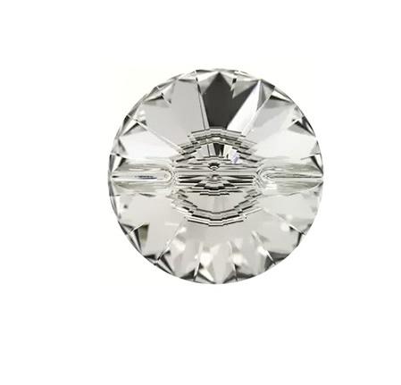 Crystal Buttons - Niska cena na Allegro.pl