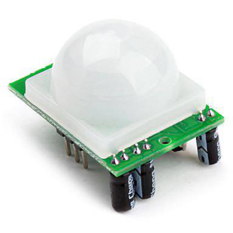 Moduł PIR detektor ruchu czujnik HC-SR501 Arduino - Sklep, Opinie, Cena ... Moduł PIR detektor ruchu czujnik HC-SR501 Arduino - Sklep, Opinie, Cena ...
