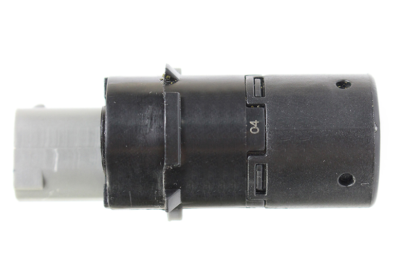 BMW 66206989069 6989069 CZUJNIK PARKOWANIA COFANIA 6782245946 - Allegro.pl