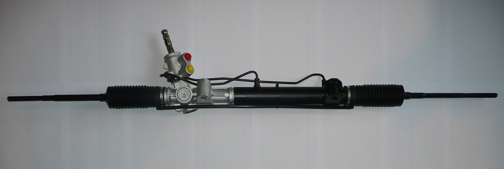 PRZEKŁADNIA MAGLOWNICA CHRYSLER PACIFICA 4743177AG 4743177AE za 1600 zł ... PRZEKŁADNIA MAGLOWNICA CHRYSLER PACIFICA 4743177AG 4743177AE za 1600 zł ...