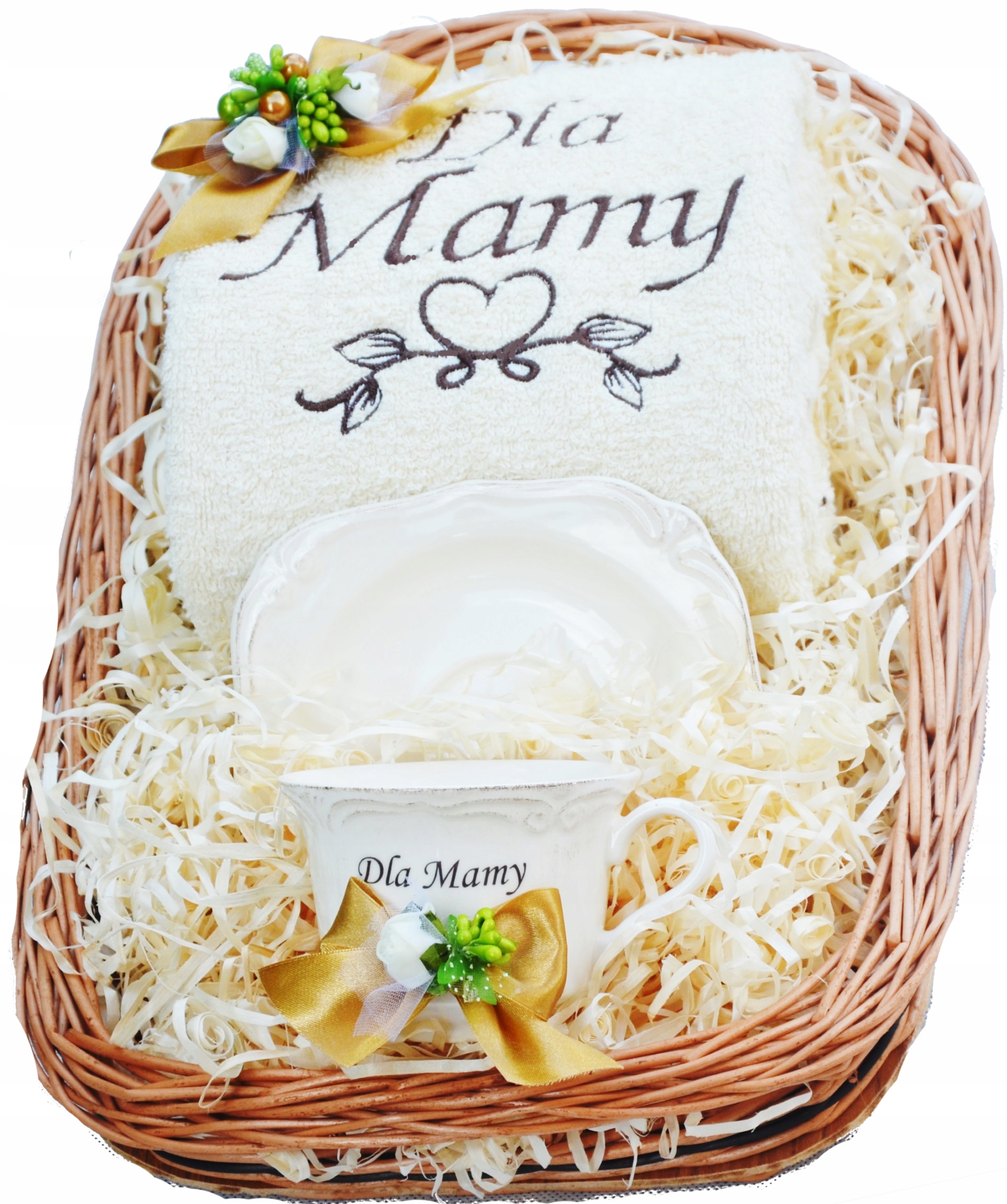 Купить ПРАКТИЧЕСКИЙ подарок ко Дню матери, КРАСИВЫЙ НАБОР: отзывы, фото ...