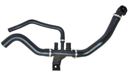 1349150080 - ШЛАНГ, РАДИАТОР PIPE BOXER DUCATO JUMPER 2.2 купить на ...