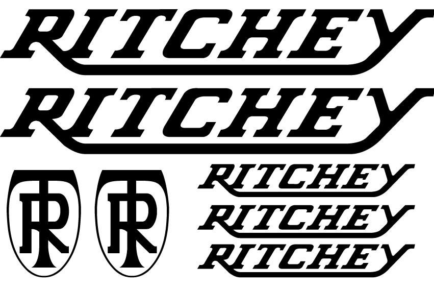 Naklejki na rowery SCOTT, MERIDA, GIANT i inne! 7338611476 - Allegro.pl