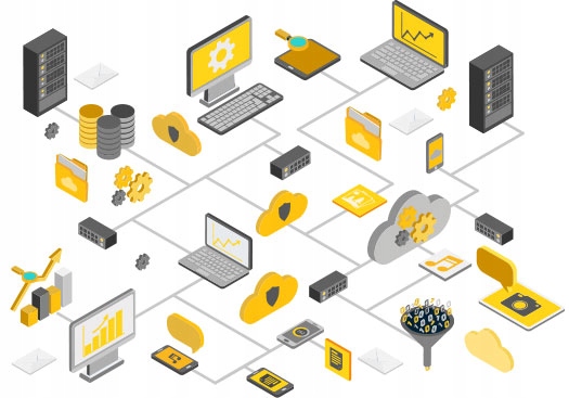 Symantec Norton SECURITY 3.0 Standard PL 1 stanowisko 36 miesi cy ESD Sklep Opinie Cena w Allegro.pl