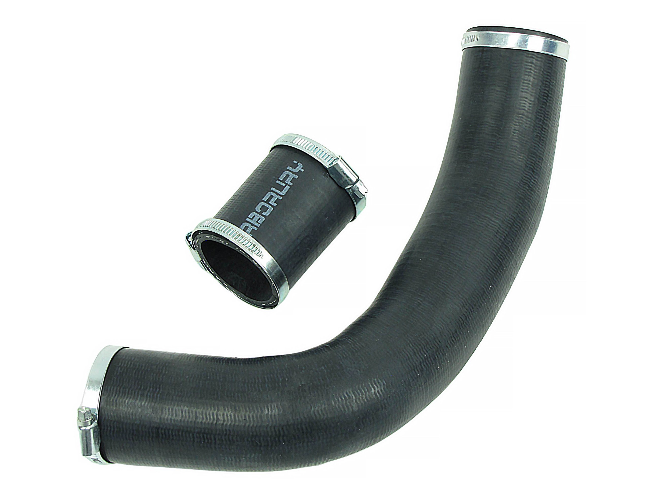 RURA INTERCOOLERA LAND ROVER FREELANDER 2.0 TD4 7180398834 - Allegro.pl