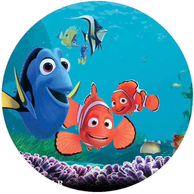 Rybki Waflowe - Niska cena na Allegro.pl