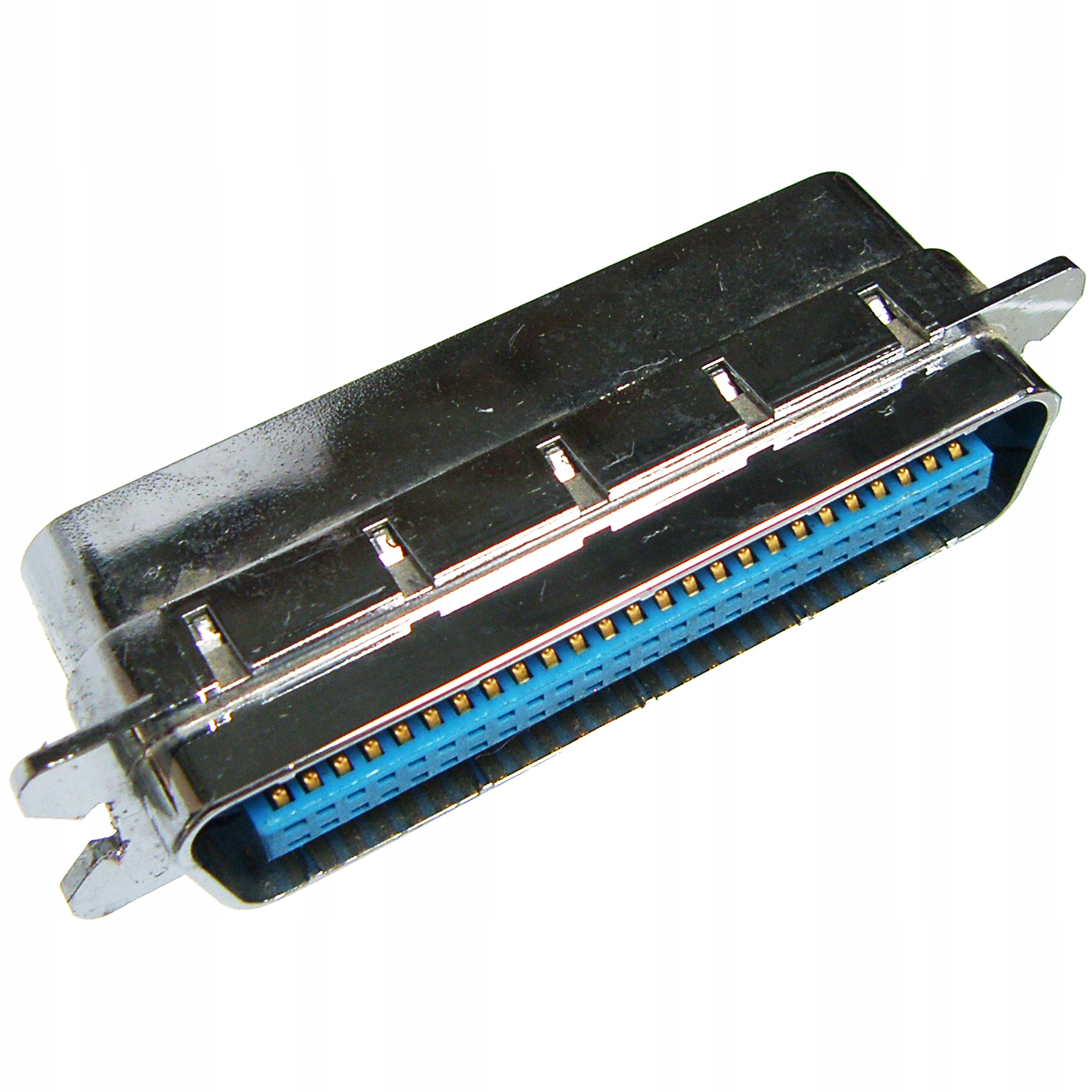 Scsi Terminator - Niska cena na Allegro.pl