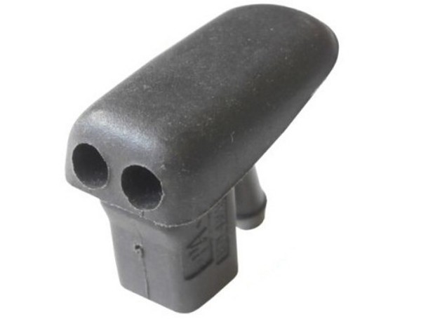 Ford OE 1S71-17666-AB dysza spryskiwacza - porównaj ceny - Allegro.pl