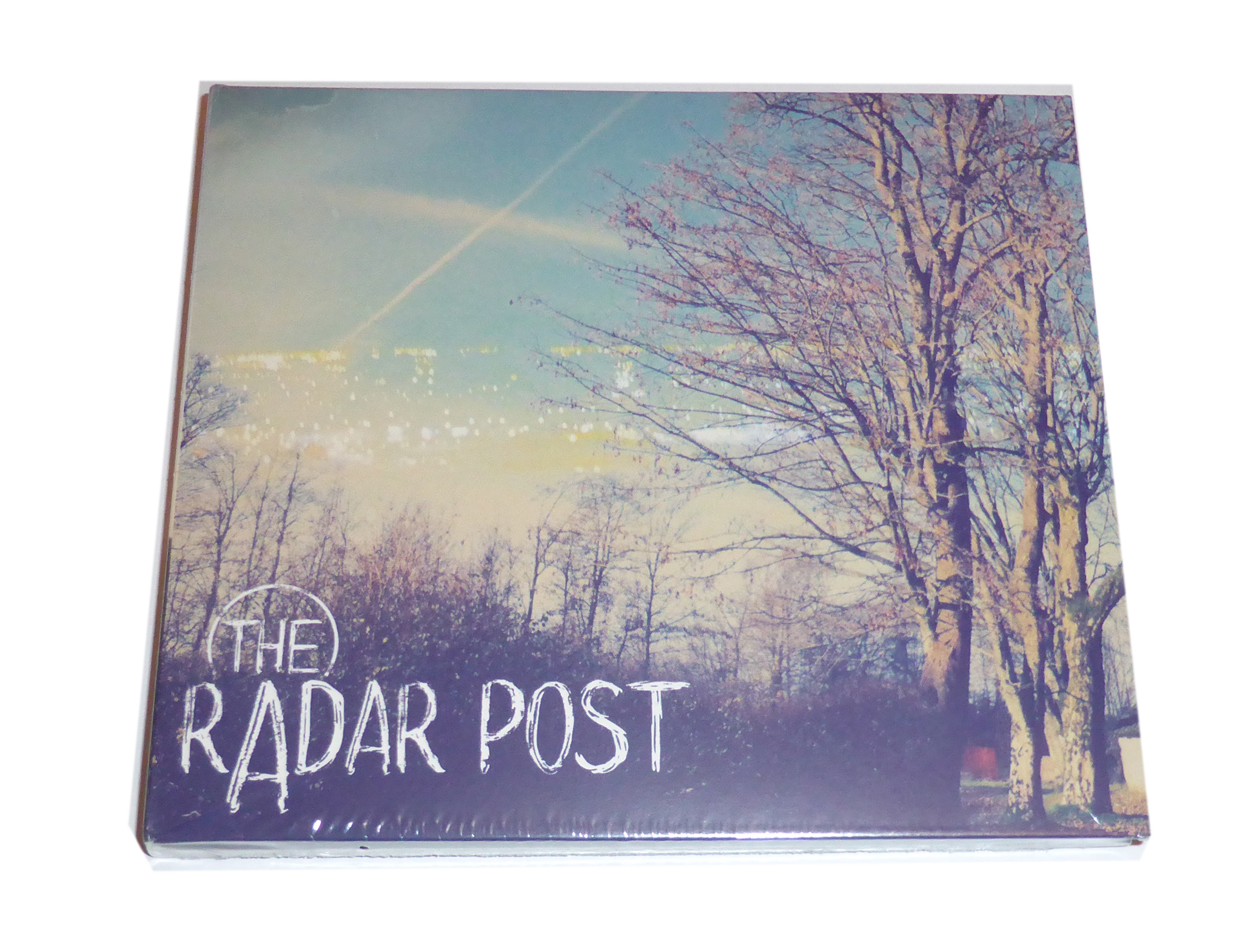 Radar Sklep - Niska cena na Allegro