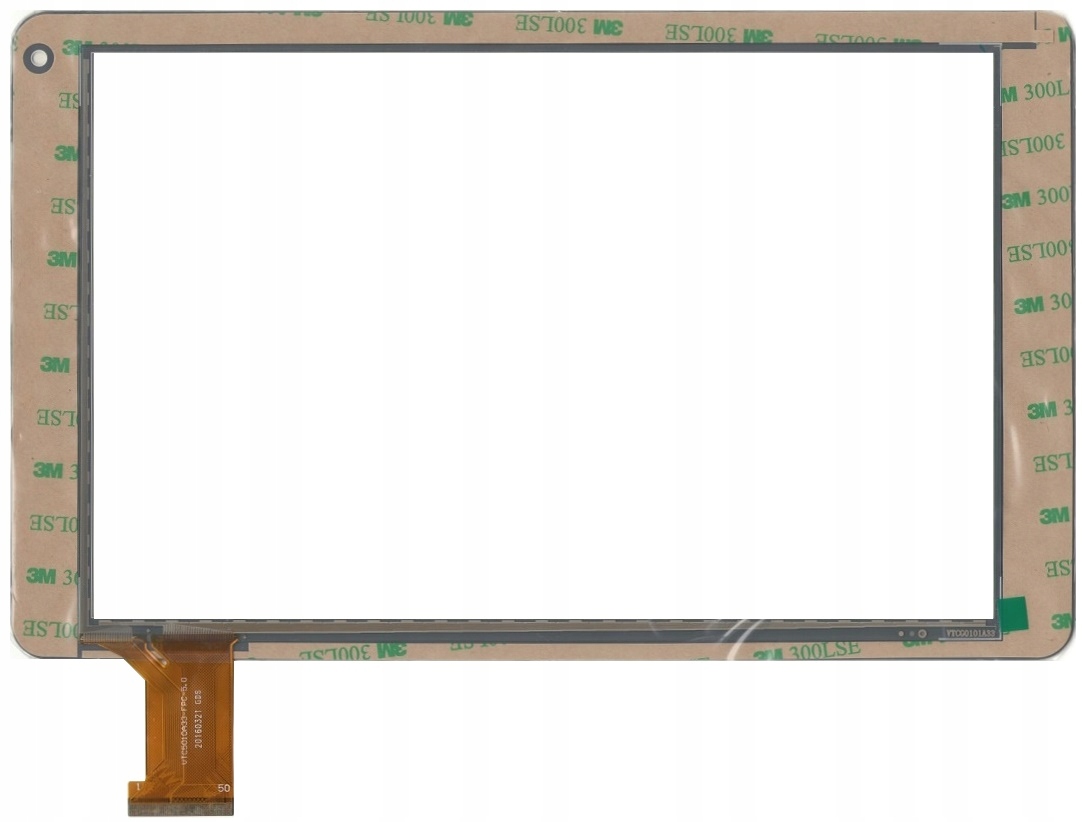 Mytab 10 Premium - Niska cena na Allegro.pl