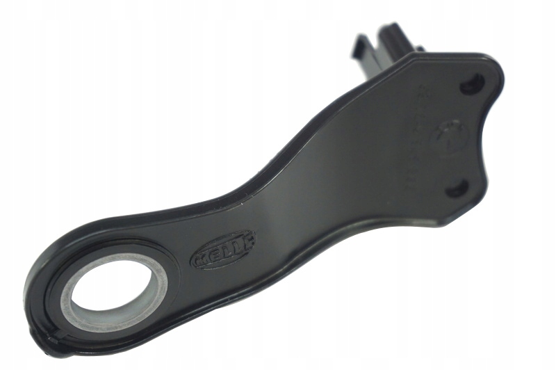 BMW OE 63126949633 uchwyt reflektora lewego - porównaj ceny - Allegro.pl