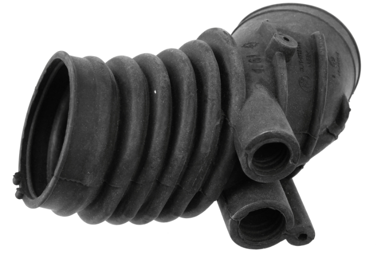 GUMA RURA WĄŻ PRZEPŁYWOMIERZA BMW 3 E36 316 M43 • Cena, Opinie - Allegro