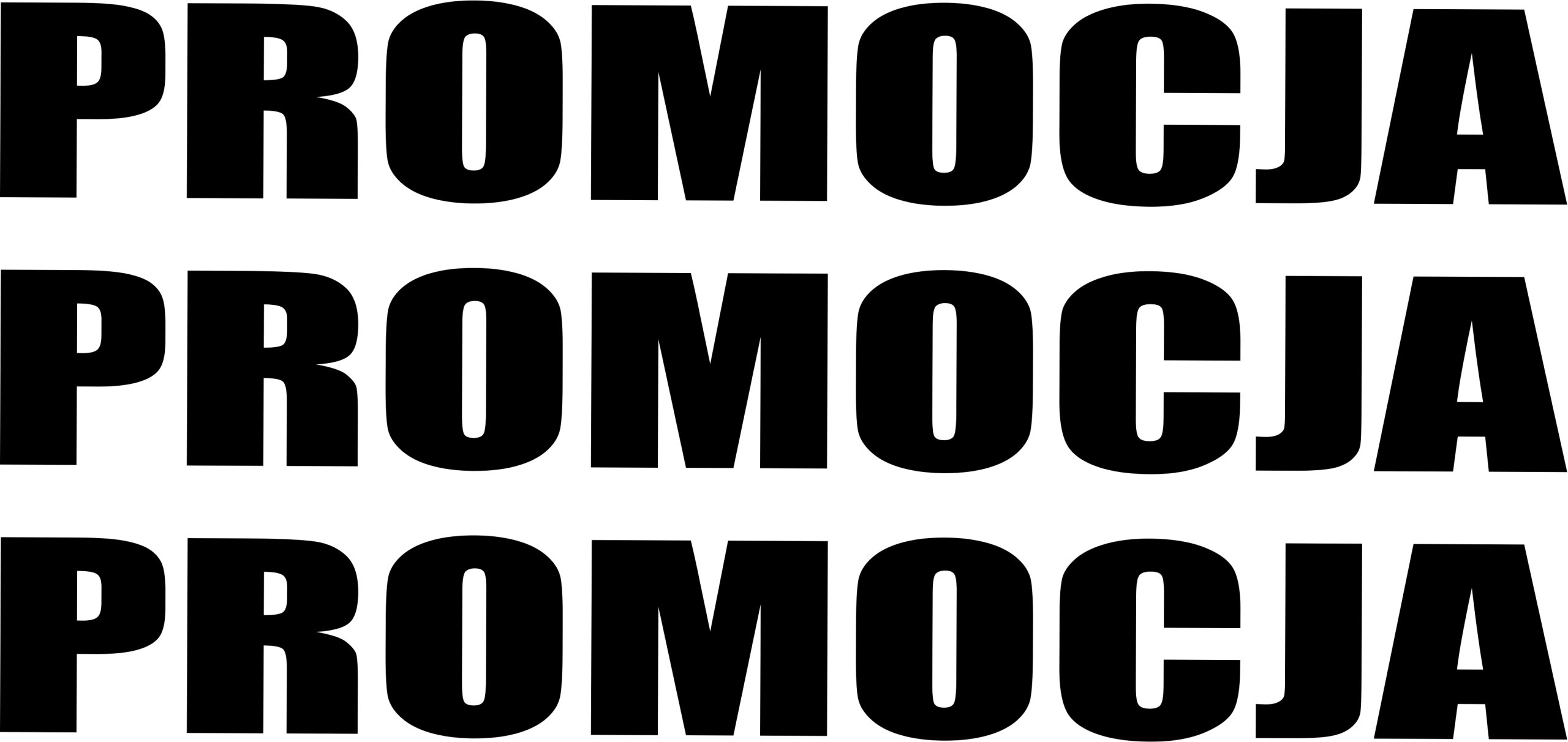 naklejki PROMOCJA - napis litery na okno szybę • Cena, Opinie • Folie i ...