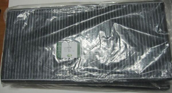 LR032199 - Pollen cabin filter Range Rover L322 Оригинал купити на ...