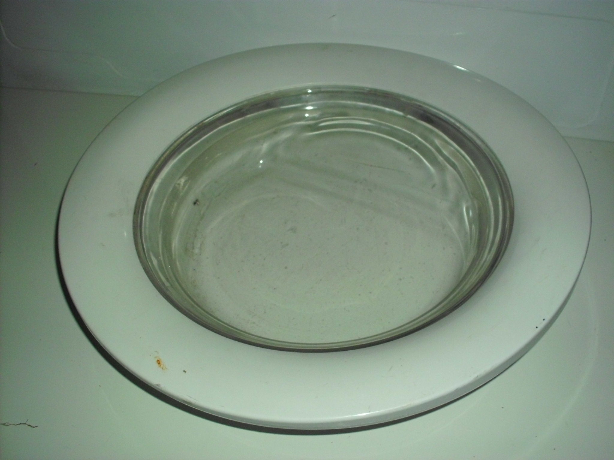 Zawias Drzwi Pralki Candy - Niska cena na Allegro