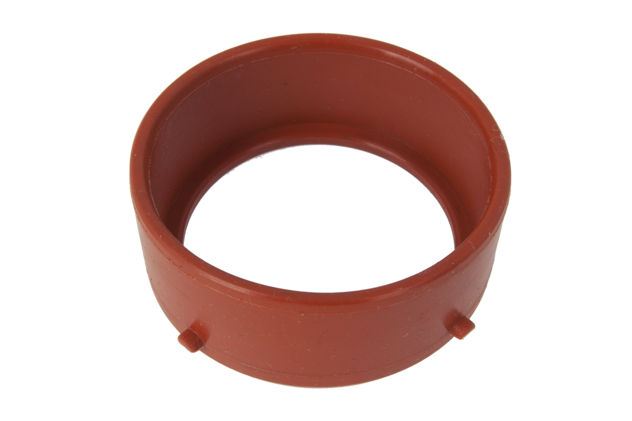 Uszczelka turbiny i rury dolotowej Mercedes OM642 7341844270 - Allegro.pl