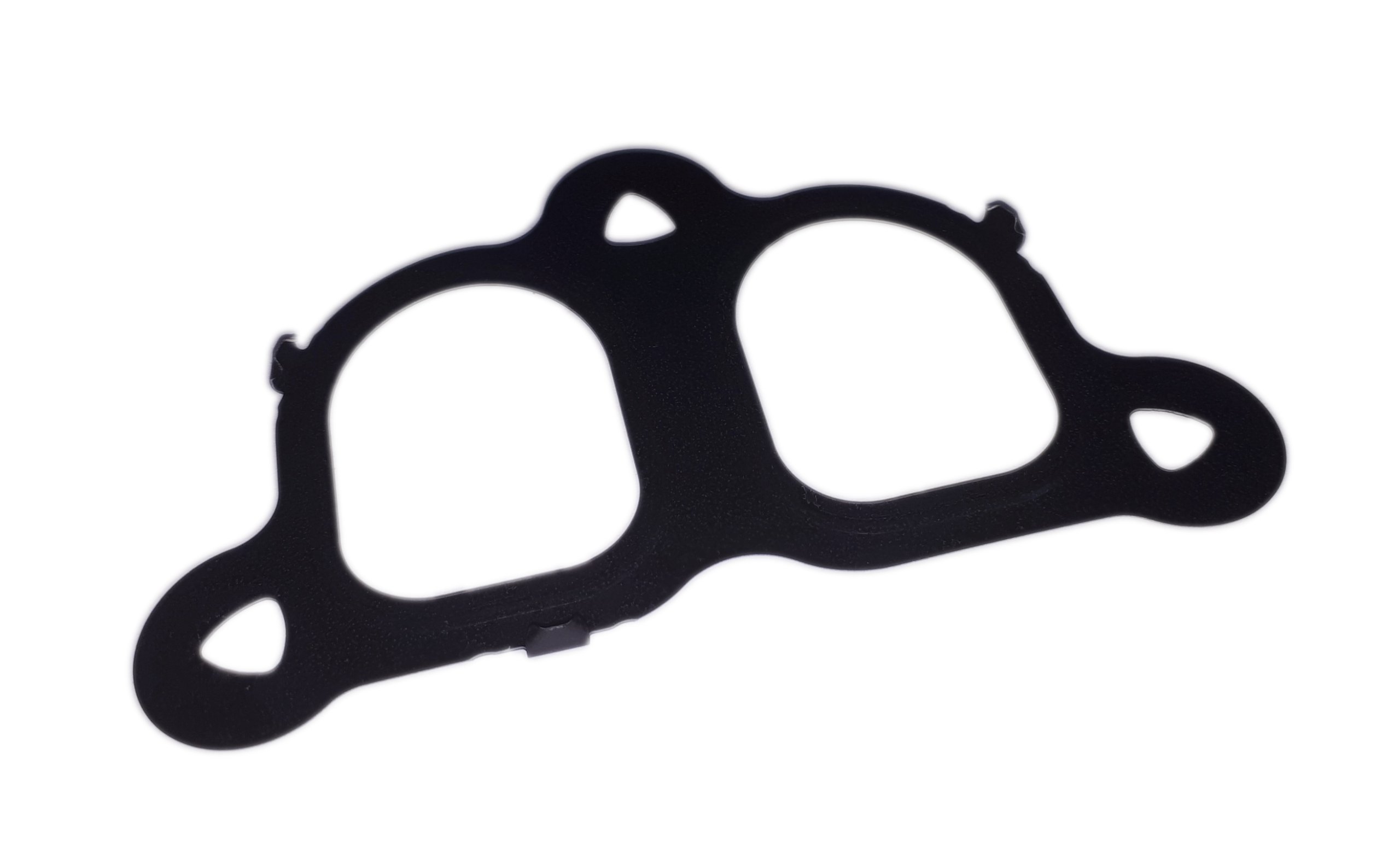 Прокладка впускного коллектора купить в Перми- БИГWheel