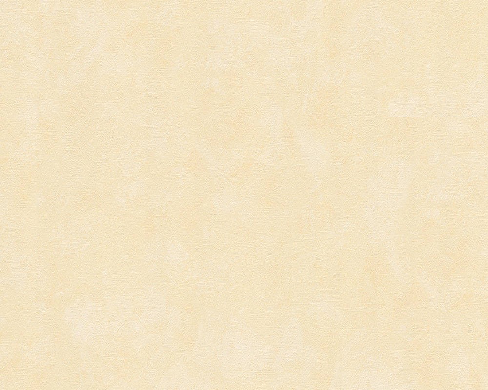 TAPETA GŁADKA DLA DZIECI TAPETY BOYS AND GIRLS 5 (4000776758415) • Cena ...