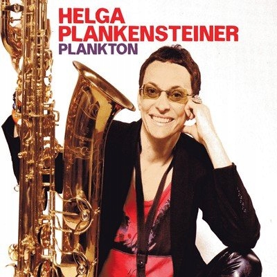 HELGA PLANKENSTEINER Plankton CD 12567462362 - Sklepy, Opinie, Ceny w ...