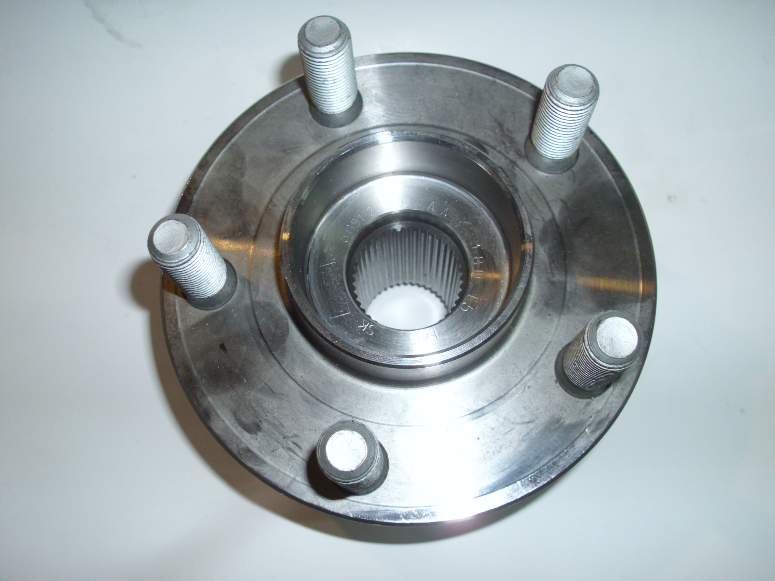 Przedmioty użytkownika AutoWatin - Strona 2 - Allegro