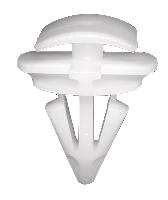 ROMIX C60427 ROMIX VW 5907626824711 za 21.88PLN z Brzezie - Allegro ...