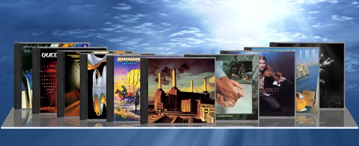 About Face David Gilmour CD • Cena, Opinie - Allegro