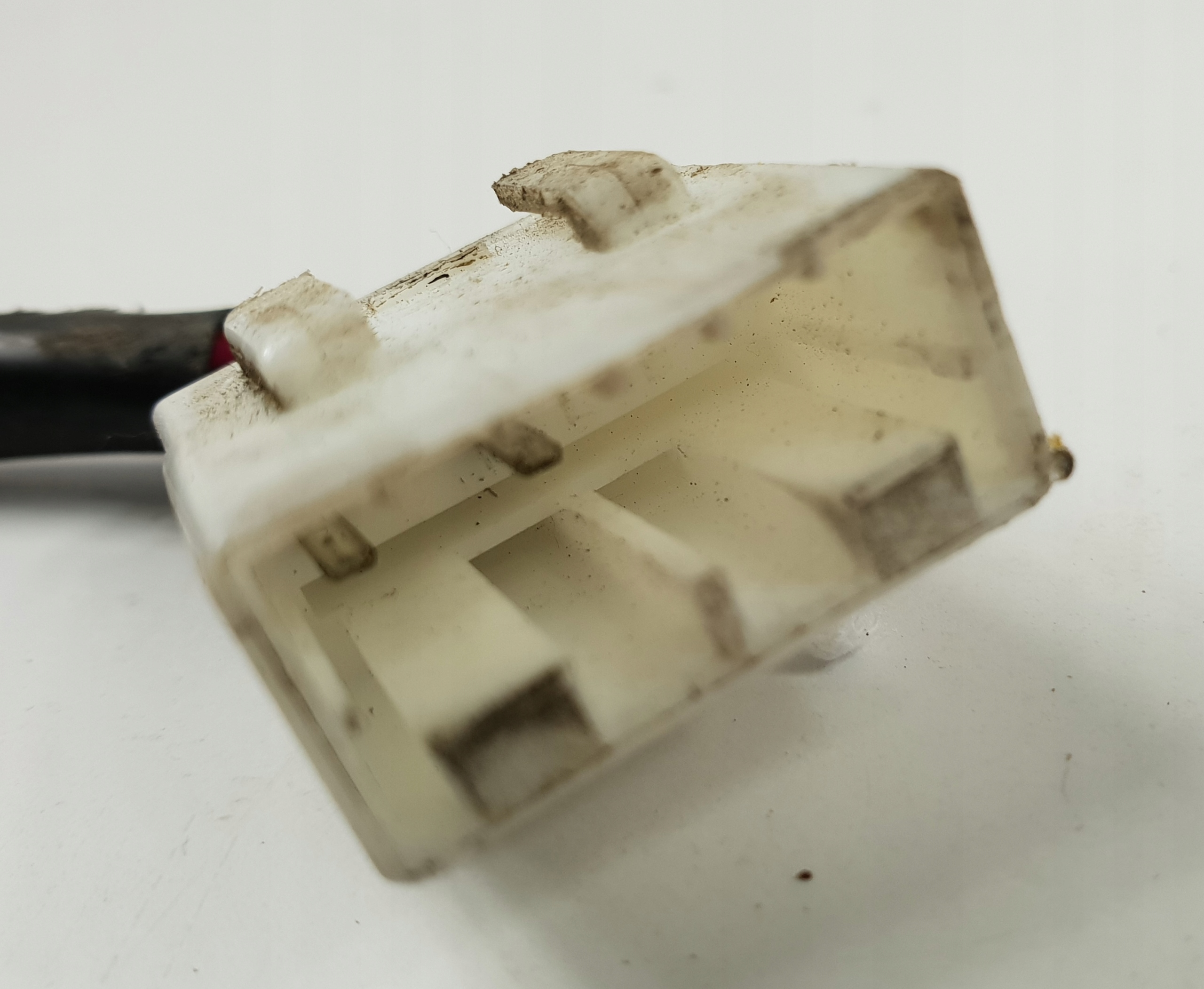 SEAT MOTOR JAGUAR XK8 купить на Avtoex из Польши в Украине - Львов ...