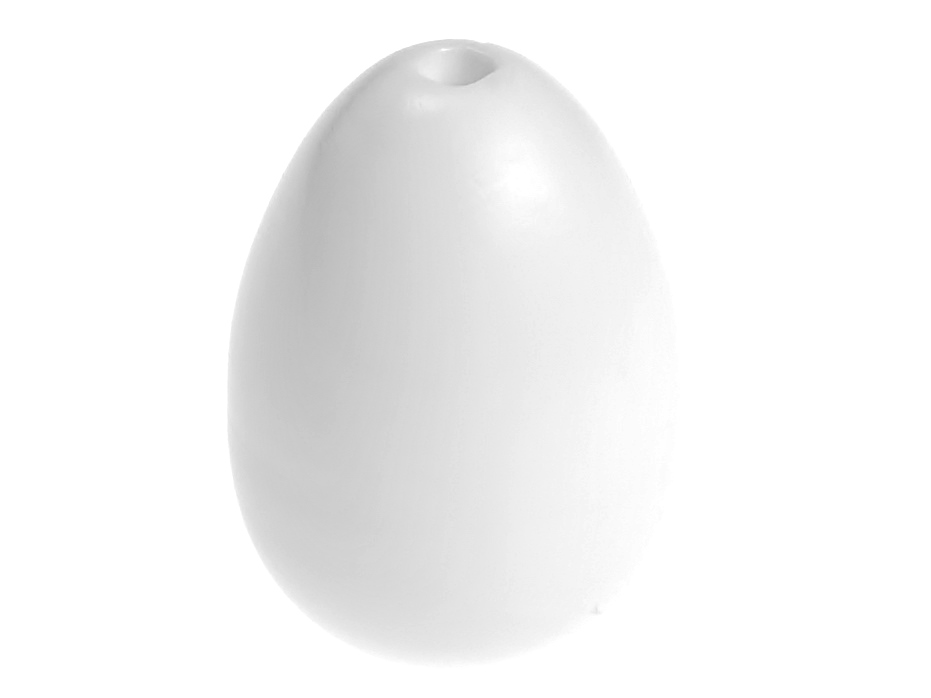 LEGO Jajko jajo 24946 białe - porównaj ceny - Allegro.pl