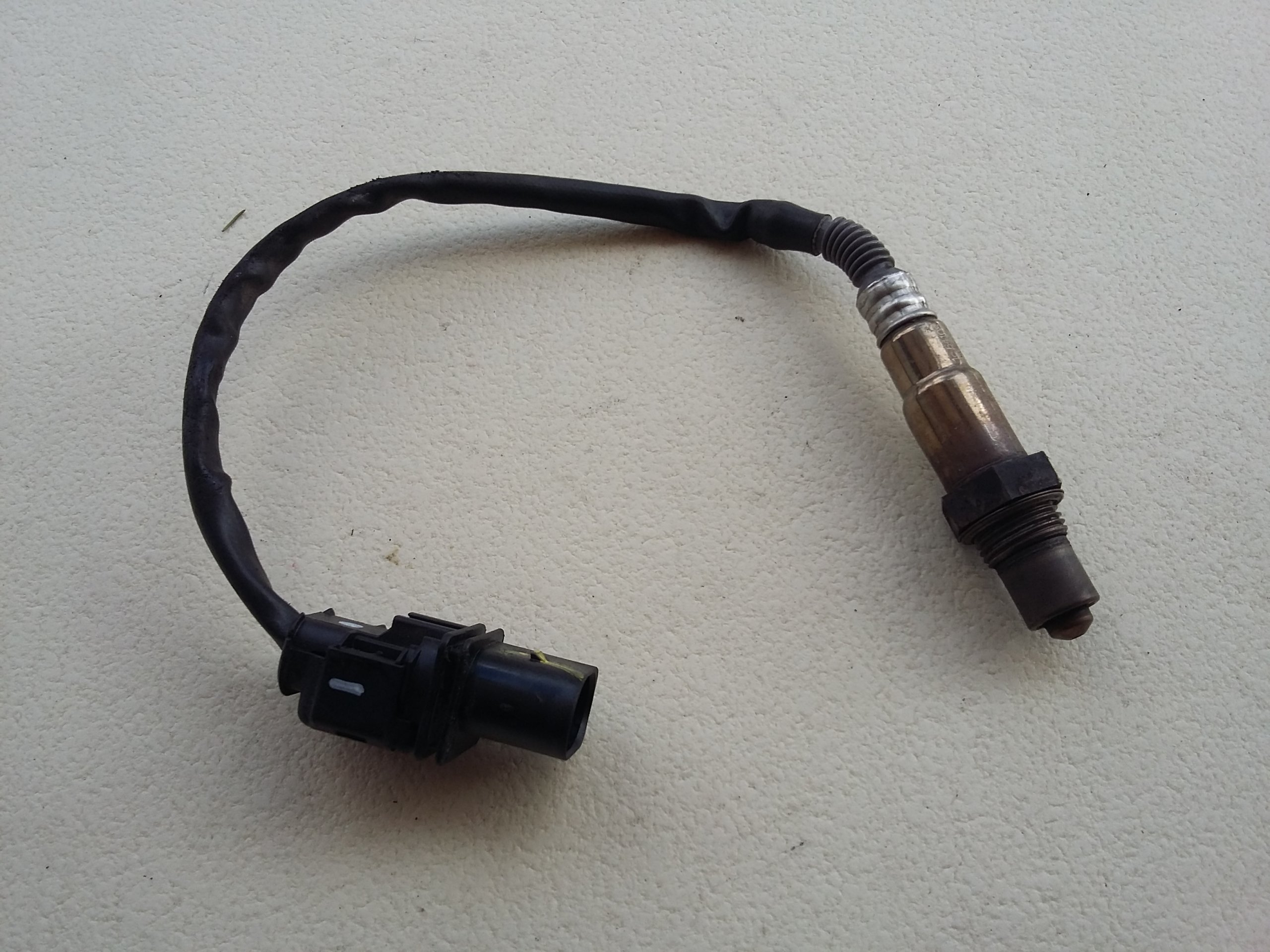 Hyundai Kia Sonda Lambda 39350-2A620 za z Wieprz koło Żywca - Allegro ...