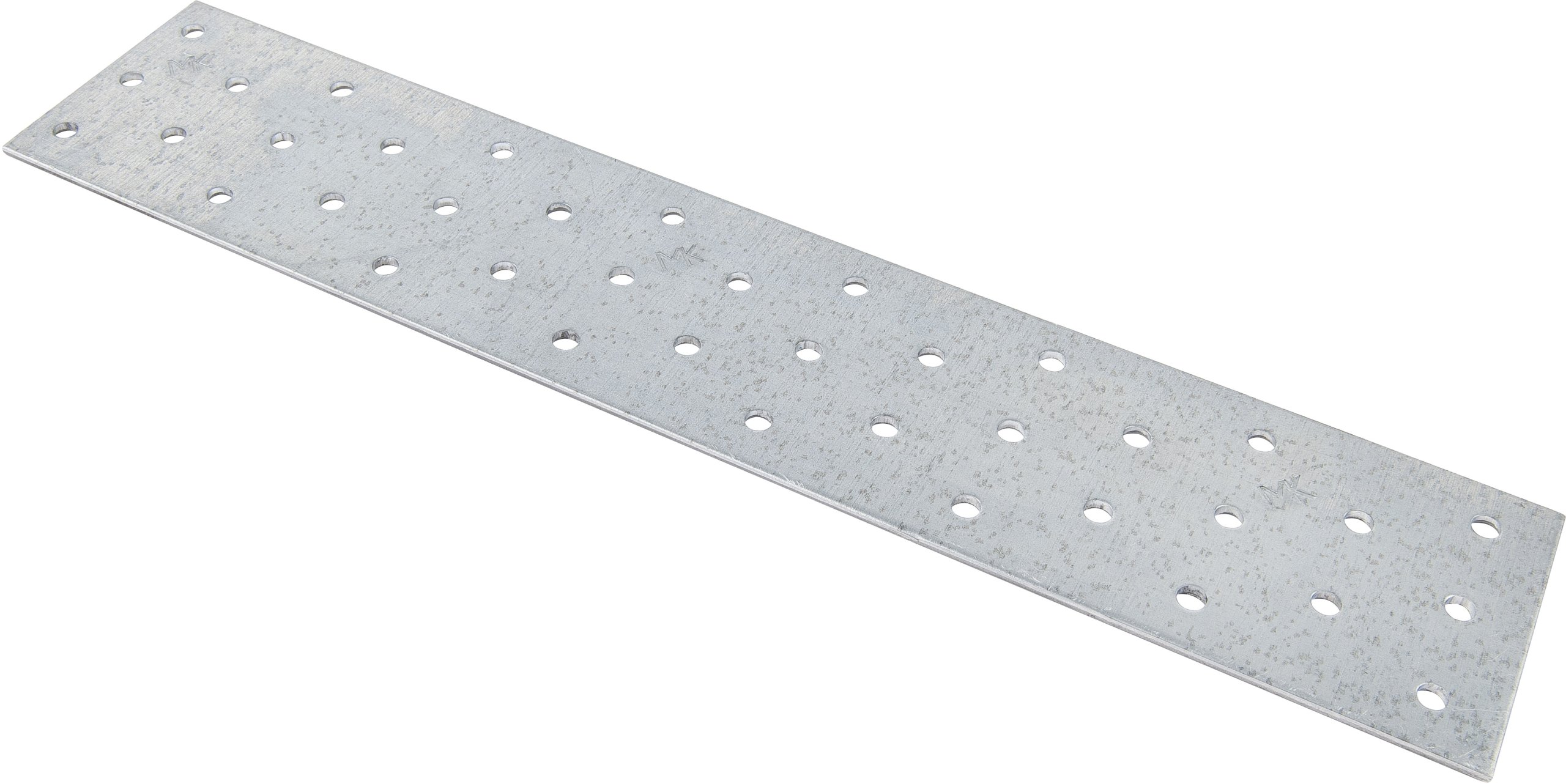 PŁYTKA PERFOROWANA ŁĄCZNIK PŁASKI 300x60 PP12 MARK (PP12) • Cena ...