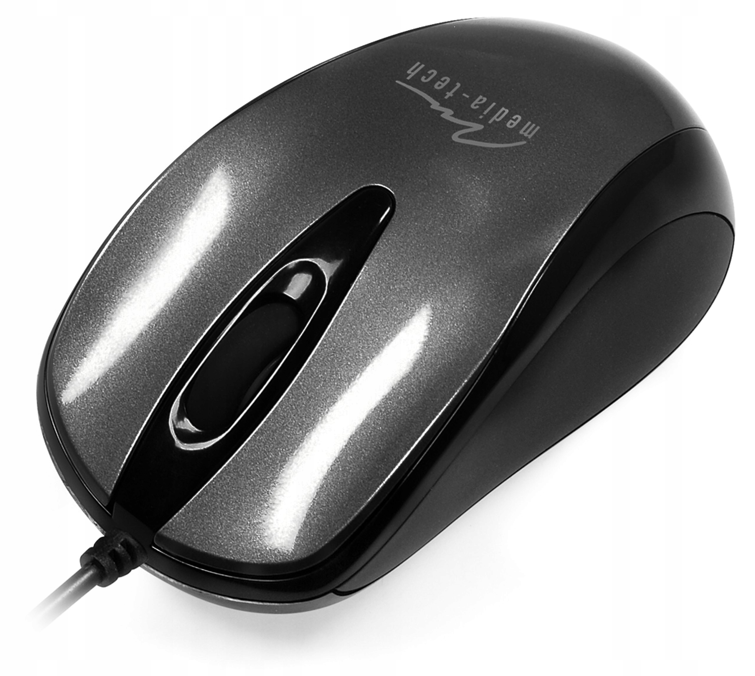 MYSZ OPTYCZNA | MYSZKA KOMPUTEROWA USB MT1091 - 7249591493 - oficjalne ... MYSZ OPTYCZNA | MYSZKA KOMPUTEROWA USB MT1091 - 7249591493 - oficjalne ...