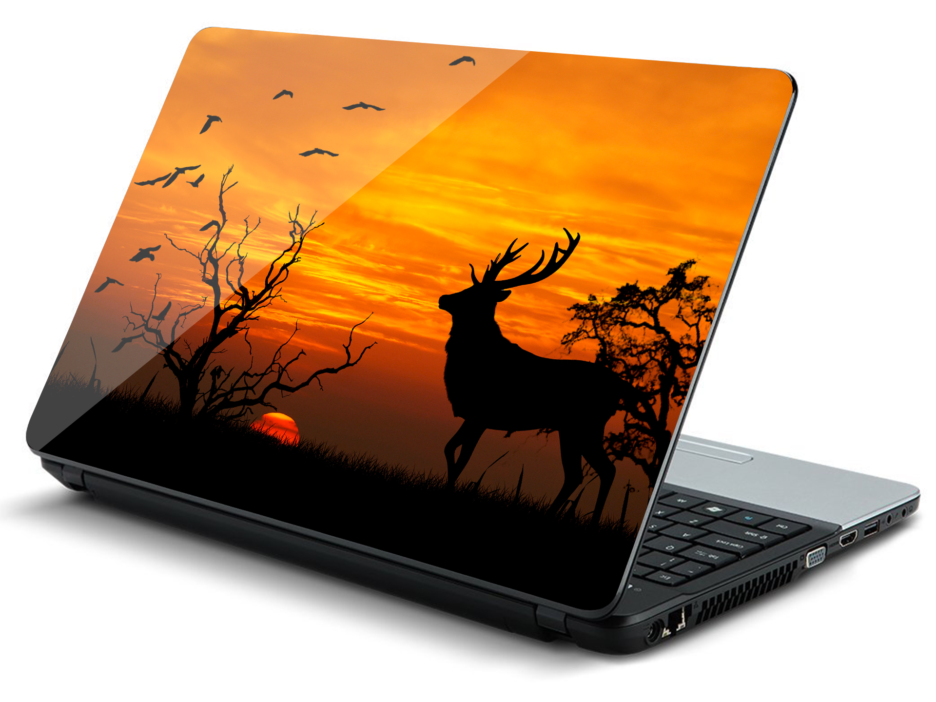 NAKLEJKA NAKLEJKI SKIN na Laptopa Koty Zwierzaki - 7166443122 ... NAKLEJKA NAKLEJKI SKIN na Laptopa Koty Zwierzaki - 7166443122 ...