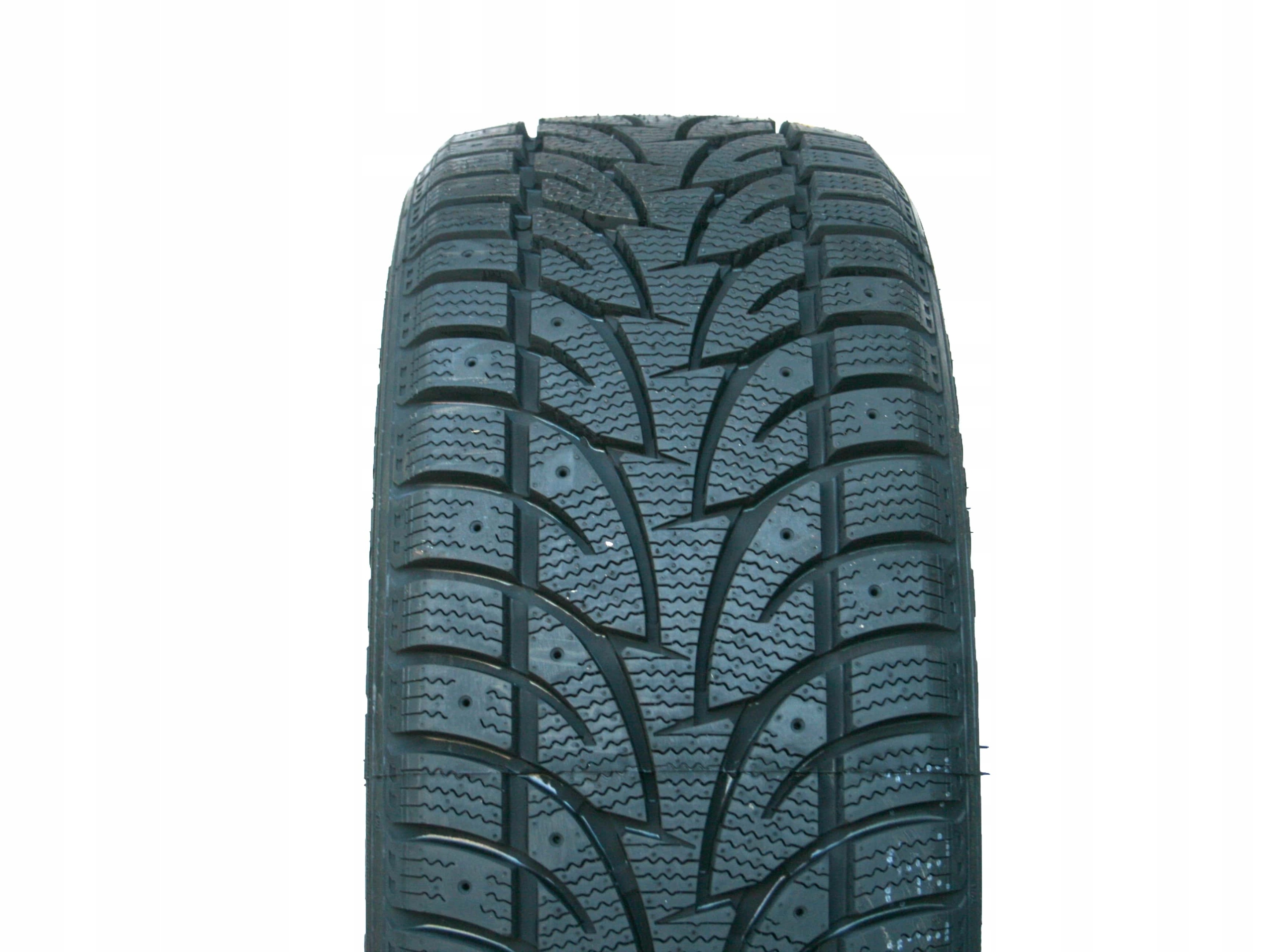 2 OPONY ZIMOWE 215/75R16C SAILUN WST1 - 7561686664 - oficjalne archiwum allegro