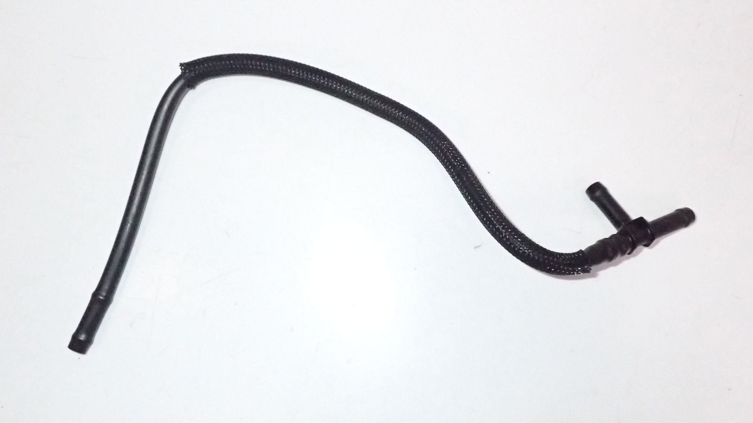 PRZEWÓD WODY AUDI Q7 4L A6 S6 RS6 C6 059121086F - 7099639772 ...