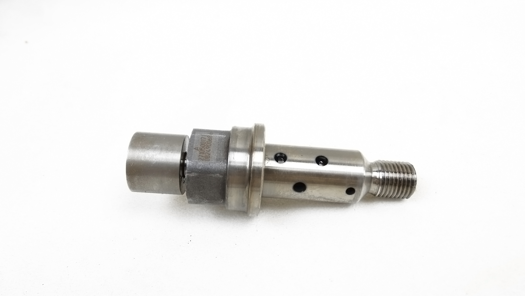 ZAWÓR FAZ ROZRZĄDU A2710500171 MERCEDES W211 R171 - 7200691153 ...