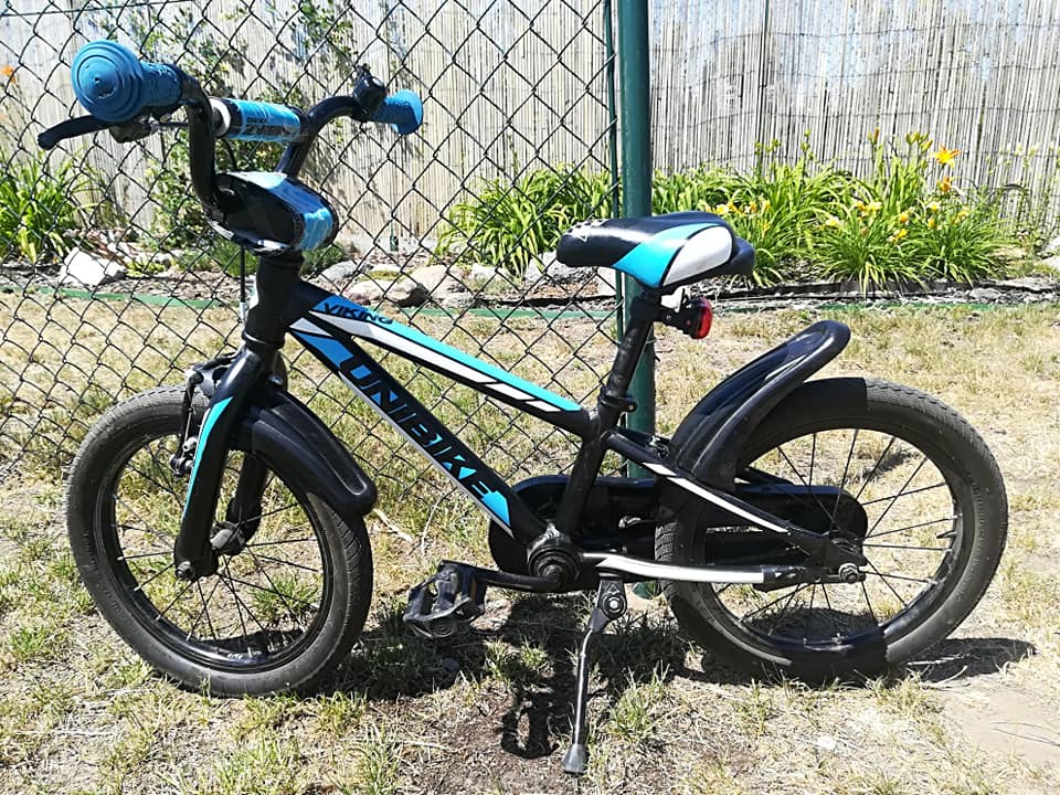 jaki w kategorii Rowery tradycyjne Inna marka w Oficjalnym jaki w kategorii Rowery tradycyjne Inna marka w Oficjalnym
