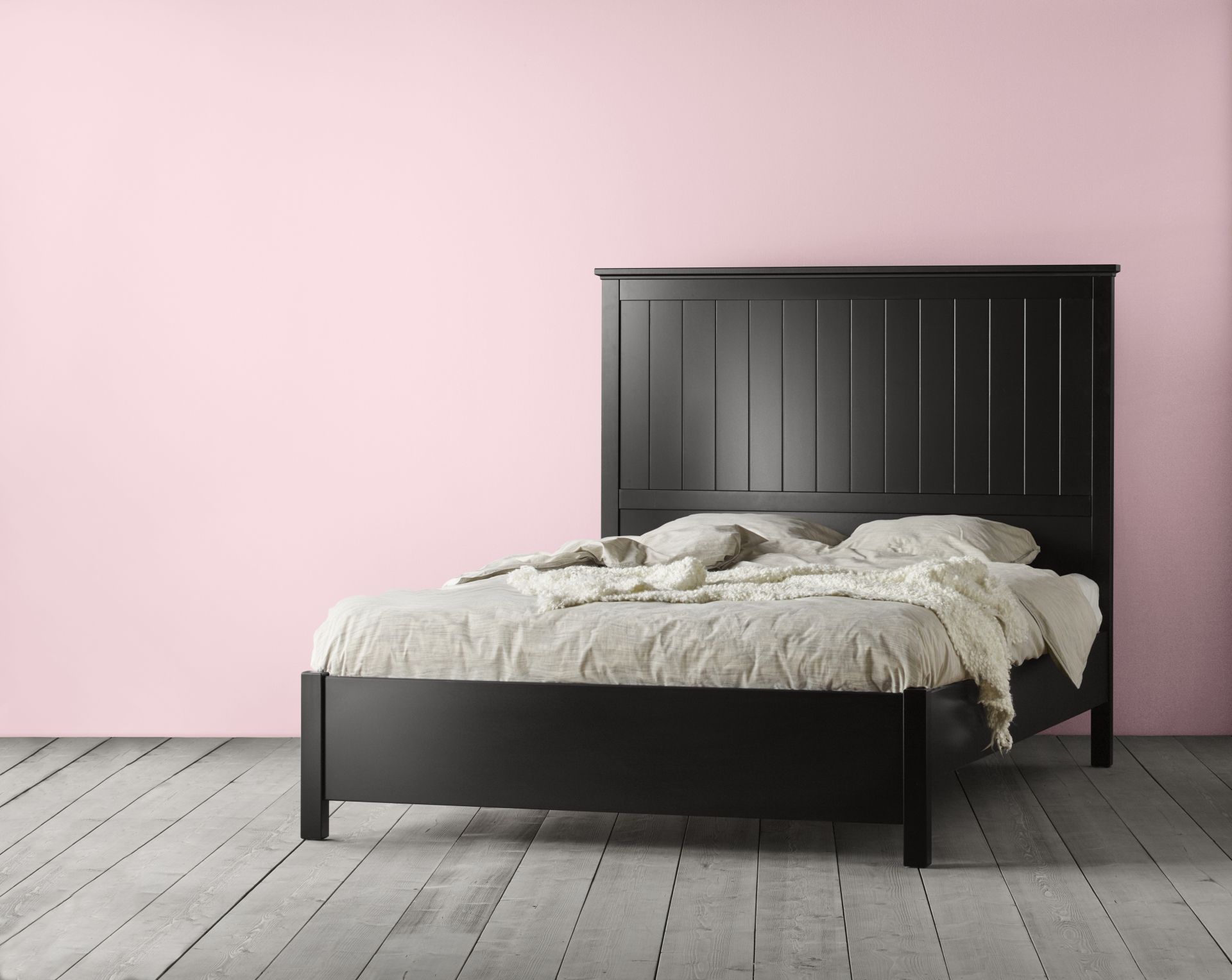 Undredal Lozko Ikea 140x200 lub 160x200 - 7370848815 - oficjalne ...