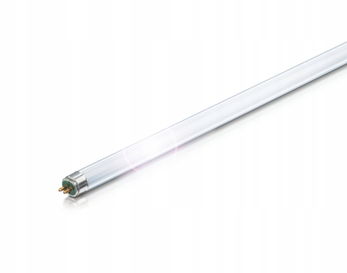 MASTER TL5 HO 39W/830 świetlówki liniowe Philips (8711500639622) • Cena ...