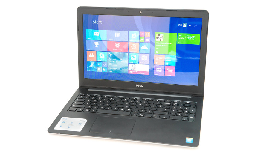Dell Inspiron 5547 – typowy laptop domowy - Allegro.pl