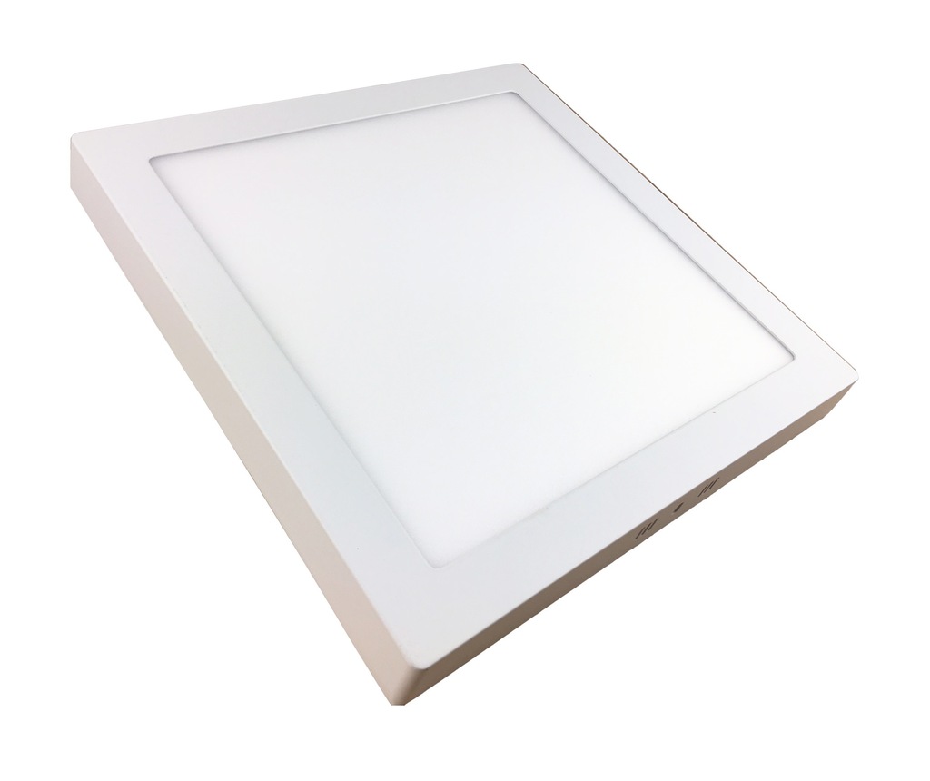 Panel LED NATYNKOWY PLAFON SUFITOWY KWADAT 24W - 7000645500 - oficjalne ... Panel LED NATYNKOWY PLAFON SUFITOWY KWADAT 24W - 7000645500 - oficjalne ...