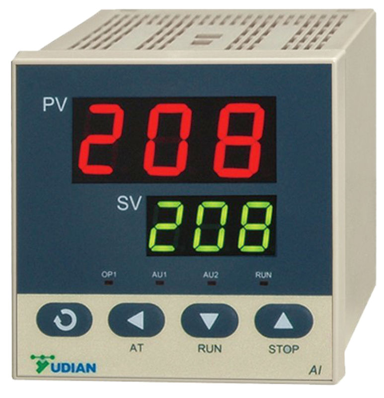 Regulator temperatury PID auto-tune termoregulator - 5391484640 ... Regulator temperatury PID auto-tune termoregulator - 5391484640 ...