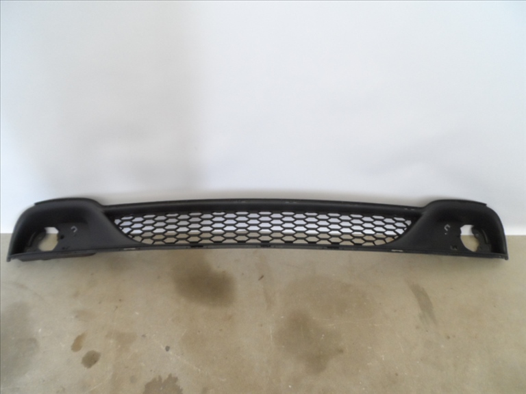 KRATKA ZDERZAKA 68100690AA DODGE CARAVAN - 7207579229 - oficjalne ...