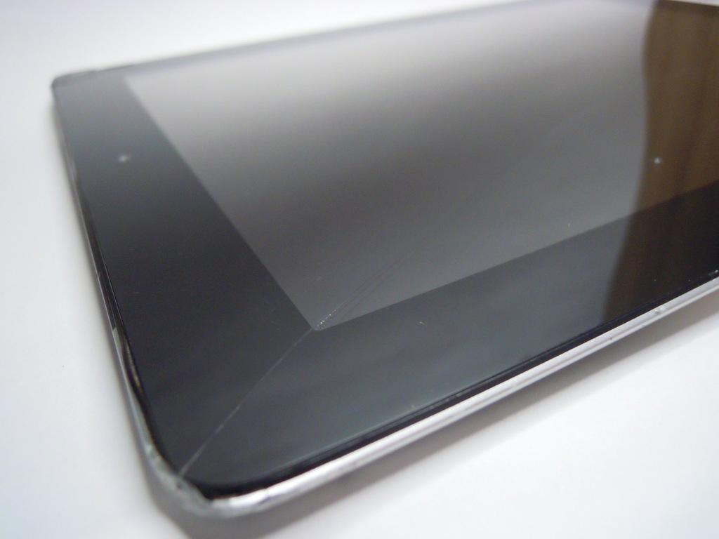 APPLE iPad 3 A1430 16GB 4G F-VAT WARSZAWA 10 - 7249278655 - oficjalne ...